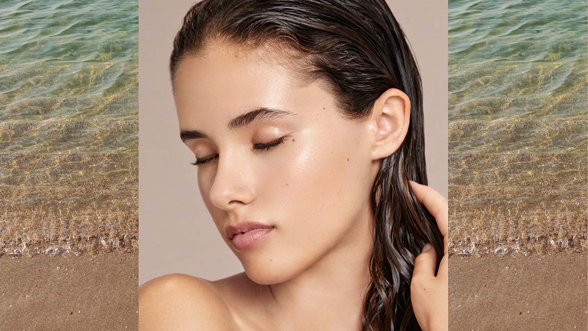 Sun Pro Eksperience de Revlon Professional » Estetica Magazine ESPAÑA