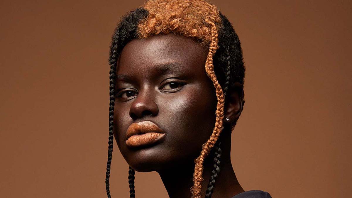 Vertical Horizon de Emmanuel Esteban » Estetica Magazine ESPAÑA