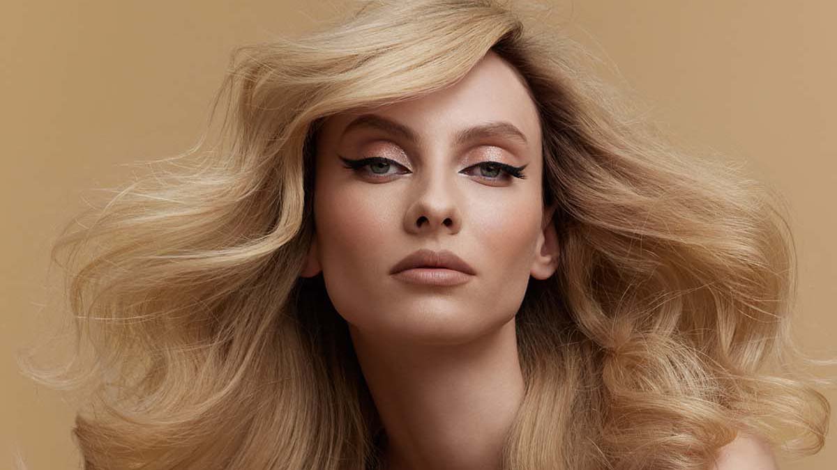 Pascal Coste, nueva colección otoño-invierno 2024 » Estetica Magazine ESPAÑA