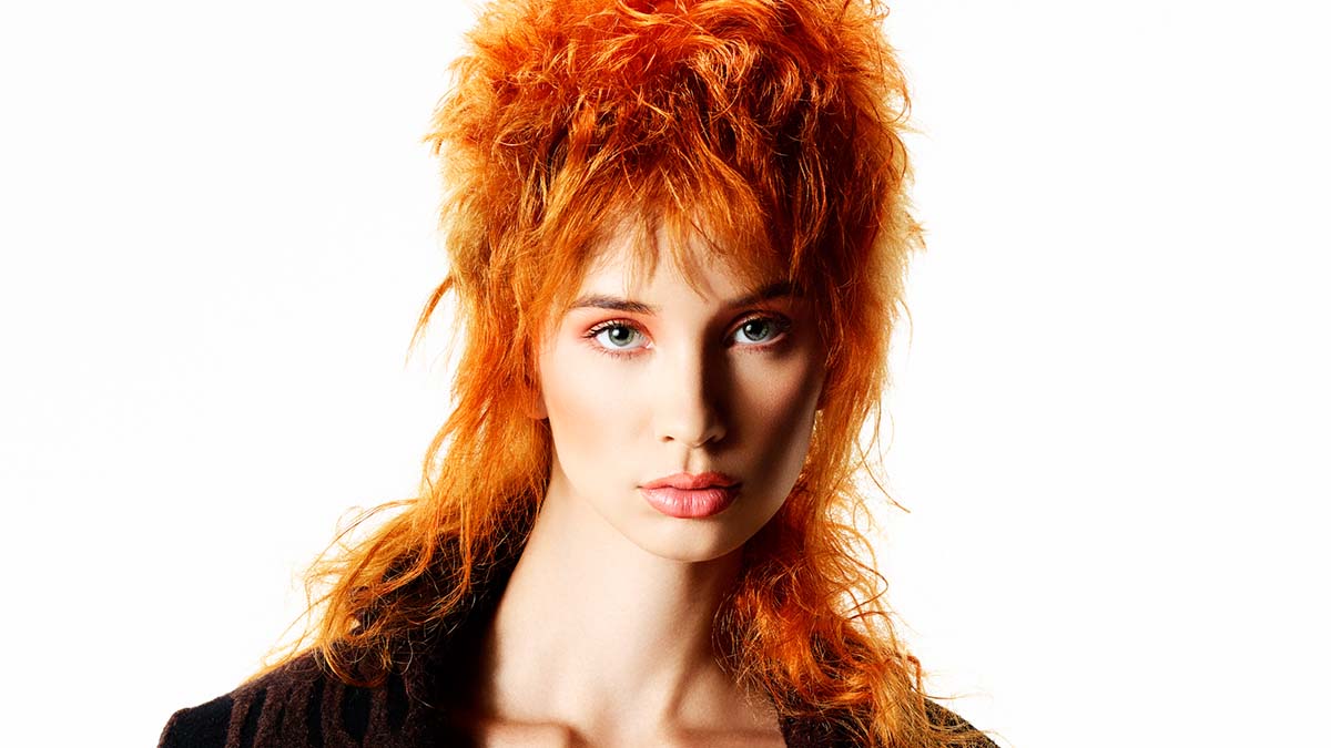 Reconceptualize Collection de Lisa Vann » Estetica Magazine ESPAÑA