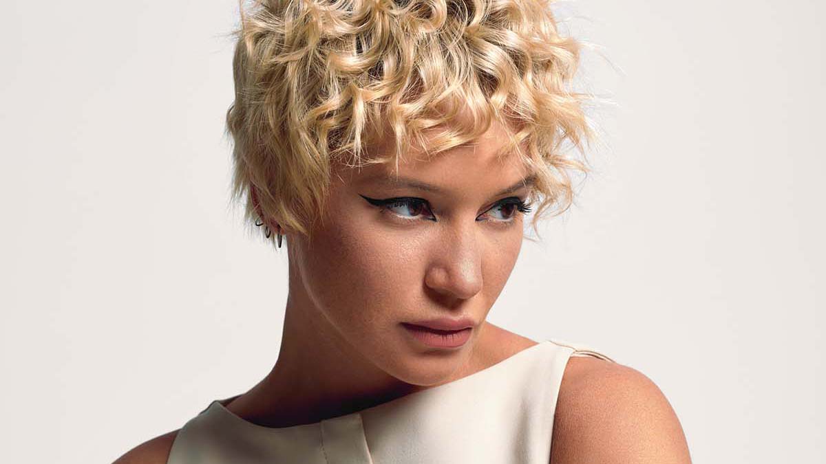 Élixir Collection de Cyril Bazin » Estetica Magazine ESPAÑA