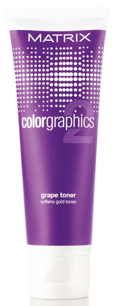 Mechas perfectas en sólo 10 minutos con Matrix Color Graphics 2 ...