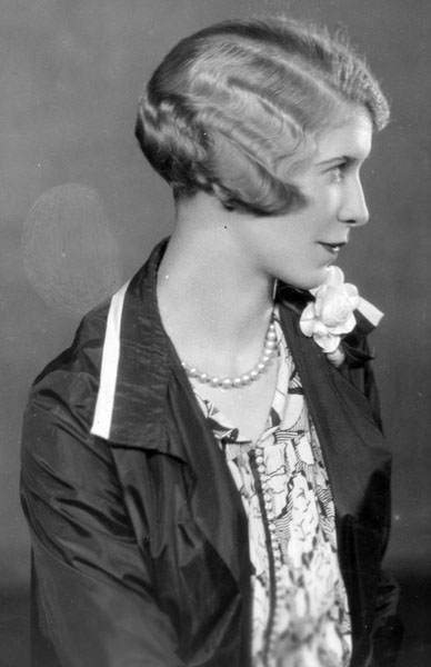 Coiffure Legendaire: la historia del gran Marcel » EsteticaMagazine.ES